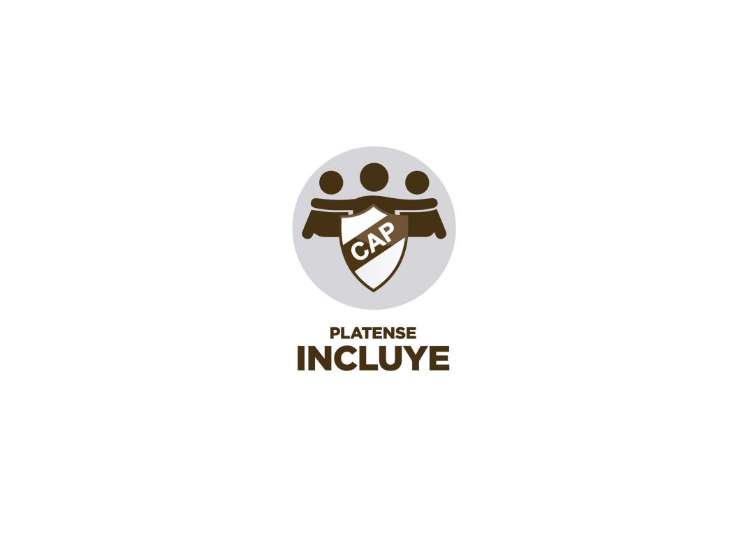 Últimas novedades ante la pandemia | Club Atlético Platense